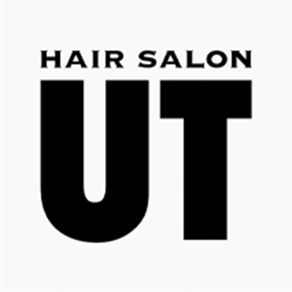HAIR SALON UT